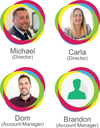 PBS TeaM – Project Business Solutions